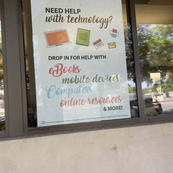 BEALE MEMORIAL LIBRARY - Updated October 2025 - 48 Photos & 37 Reviews ...