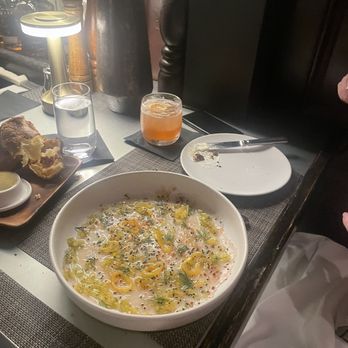 BLT PRIME - Updated May 2024 - 153 Photos & 110 Reviews - 1032 ...