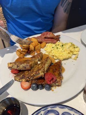 JULIET ITALIAN KITCHEN - Updated September 2025 - 165 Photos & 196 ...