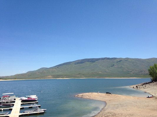 HEENEY MARINA - Updated October 2025 - 11 Photos - 151 Co Rd 1798 ...