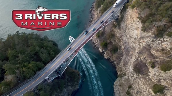 THREE RIVERS MARINE - Boating - 24300 Snohomish Woodinville Rd ...
