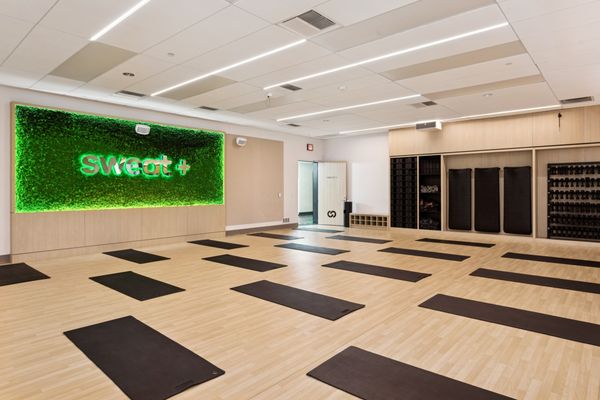 CLUB STUDIO - Updated January 2026 - 36 Photos & 44 Reviews - 5419 Sunrise Blvd, Citrus Heights ...