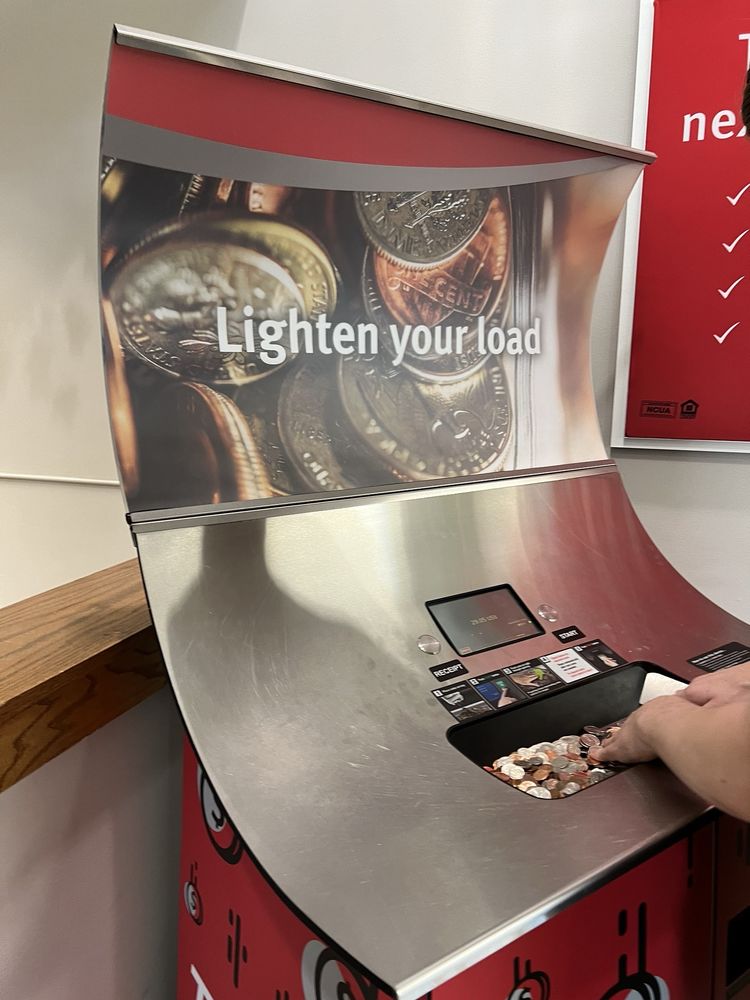 TOPLINE FINANCIAL CREDIT UNION - Updated January 2026 - 976 Lexington ...