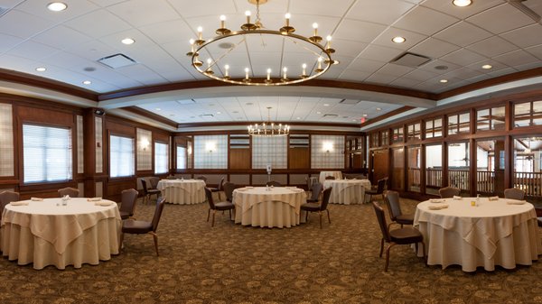 LOCKKEEPERS - Updated October 2024 - 434 Photos & 375 Reviews - 8001 ...