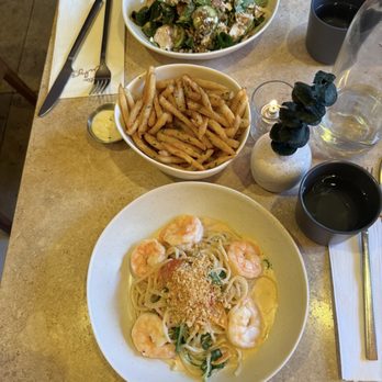 LITTLE RUBY’S WEST VILLAGE - Updated December 2024 - 308 Photos & 137 ...