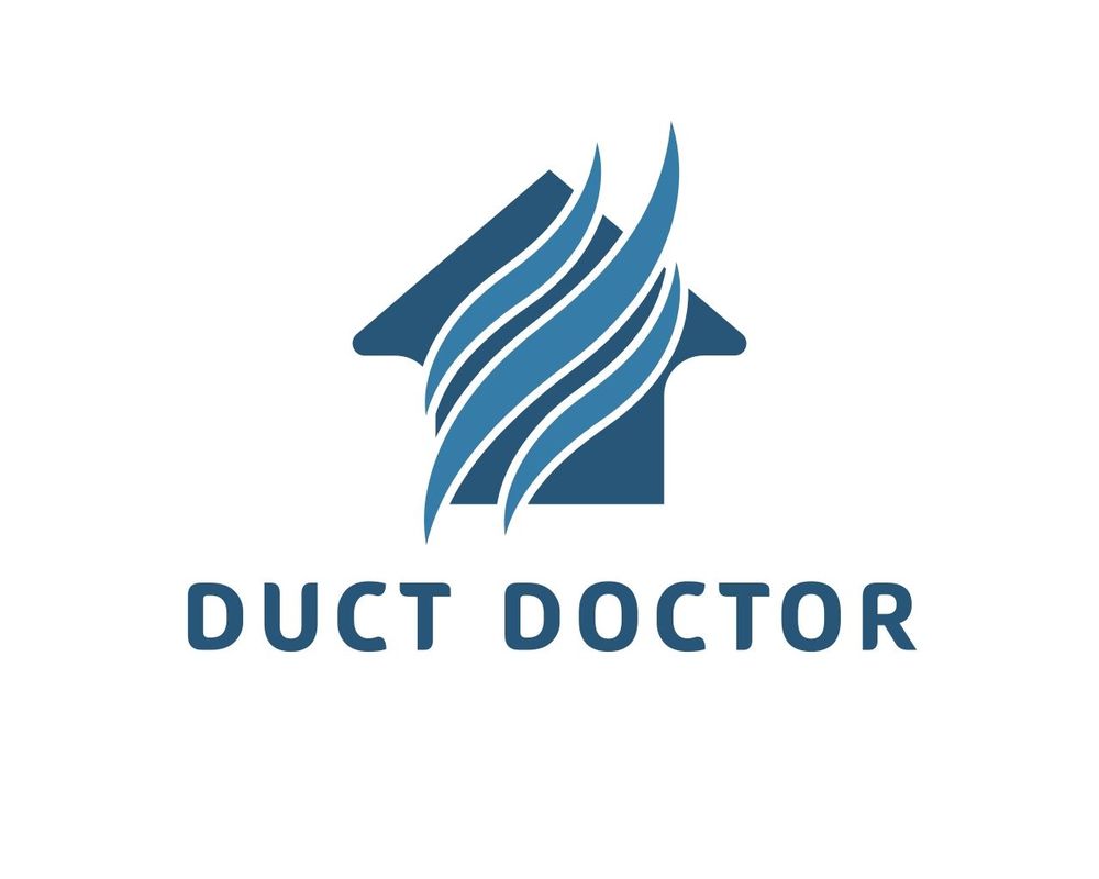 DUCT DOCTOR - Updated May 2025 - 3000 Frisco Rd, Yukon, Oklahoma - Air ...