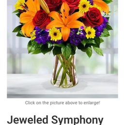 Avas Flowers Reviews | Read Customer Service Reviews of avasflowers.net