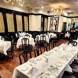 ARNO RISTORANTE - Updated January 2026 - 356 Photos & 324 Reviews - 141 ...