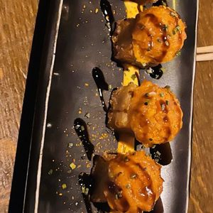 CLAW WORLD - Updated April 2025 - 587 Photos & 378 Reviews - 8665 W ...