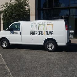 PRESSED 4 TIME - 17 Reviews - San Diego, CA - Yelp