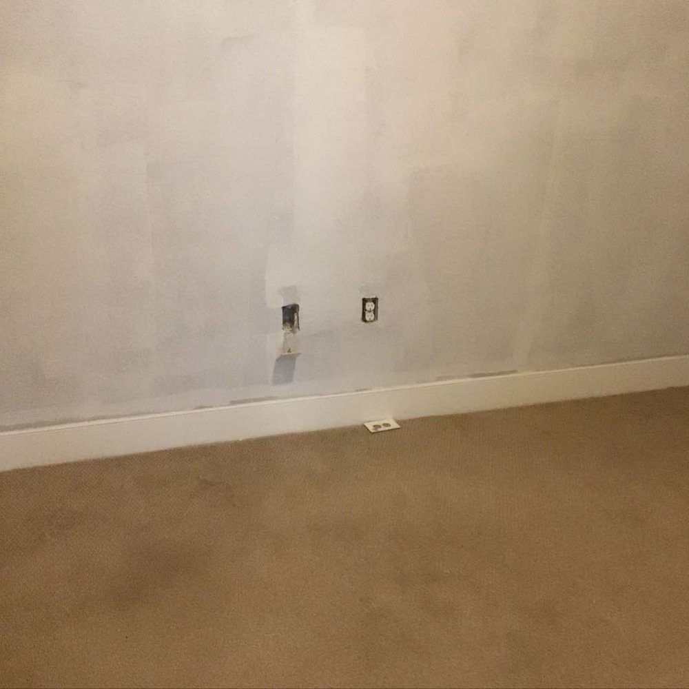 VOX ON TWO - Updated December 2025 - 16 Photos & 18 Reviews - 223 ...