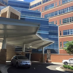 BAPTIST HEALTH LEXINGTON MOTHER AND BABY CARE - Parenting Classes ...