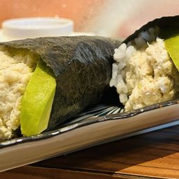 HASHIGO SUSHI - Updated June 2025 - 3455 Photos & 922 Reviews - 18685 ...