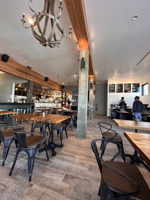 MERCADO 925 - Updated December 2025 - 250 Photos & 230 Reviews - 925 ...