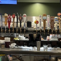 JAKERS BAR AND GRILL - Updated August 2025 - 132 Photos & 266 Reviews ...