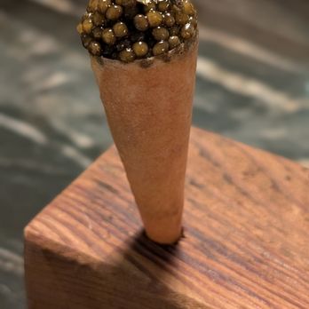 THE BAZAAR BY JOSÉ ANDRÉS - Updated May 2025 - 1759 Photos & 341 ...