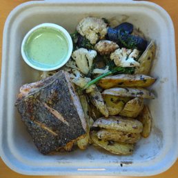 JOYA KITCHEN - Updated December 2025 - 154 Photos & 61 Reviews - 10275 ...