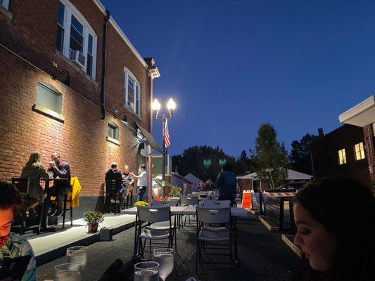 AZUCAR TAPAS BAR - Updated September 2024 - 95 Photos & 80 Reviews - 51 ...