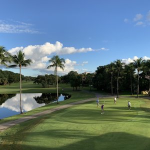 OSPREY POINT GOLF COURSE - Updated October 2025 - 102 Photos - 64 ...