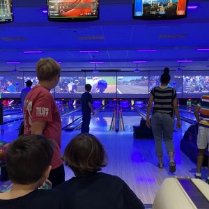 MAIN EVENT AUSTIN - 252 Photos & 472 Reviews - 13301 N US Hwy 183 ...