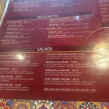 ELIO PIZZA ON FIRE - Updated July 2025 - 494 Photos & 479 Reviews - 520 ...