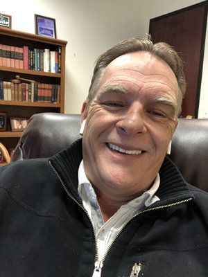 JEFFREY A LONG ATTORNEY AT LAW - Updated December 2025 - 4248 Galewood ...