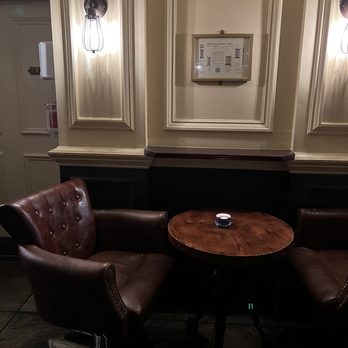 PANDA & SONS - Updated April 2024 - 186 Photos & 93 Reviews - 79 Queen ...