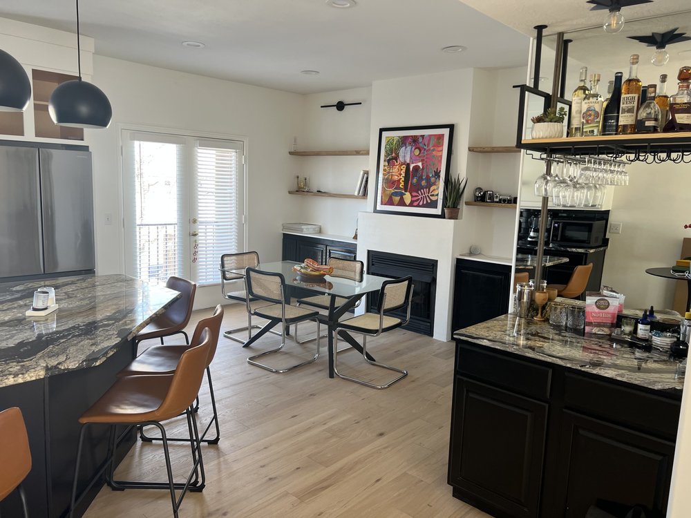CLEAN & SERENE CLEANING - Updated February 2025 - Request a Quote ...