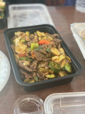 SIMPLY KHMER - 407 Photos & 317 Reviews - 26 Lincoln St, Lowell ...
