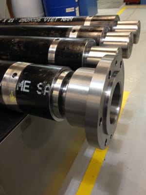 M & J MANUFACTURING - Updated December 2025 - 11 Photos - 5317 NE ...