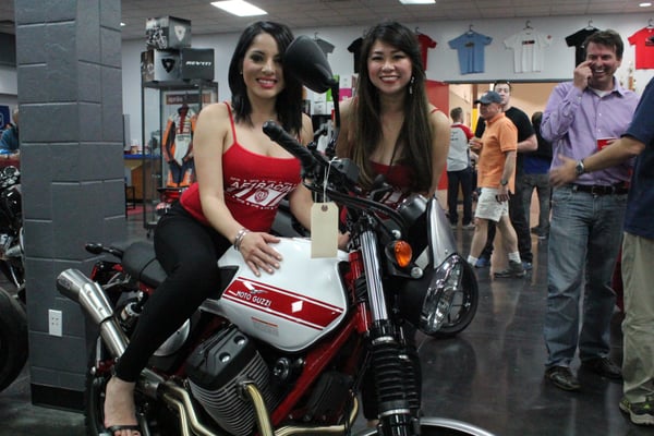 AF1 RACING - Updated December 2025 - 138 Photos & 97 Reviews - 9900 N ...