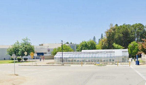 CALIFORNIA STATE UNIVERSITY BAKERSFIELD - Updated December 2025 - 90 ...