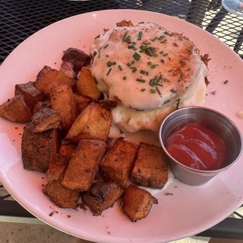 2020 MARKET SCRATCH KITCHEN & BAR - Updated July 2025 - 740 Photos ...