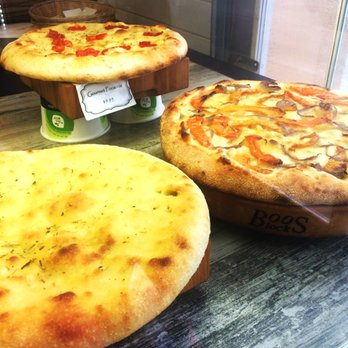 AMICO BAKERY - Updated November 2024 - 72 Photos & 21 Reviews - 2889 ...