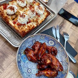 WHITE RABBIT GASTROPUB - Updated July 2025 - 797 Photos & 935 Reviews ...