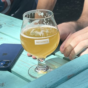 MESSOREM BRACITORIUM - Updated September 2025 - 81 Photos & 20 Reviews ...