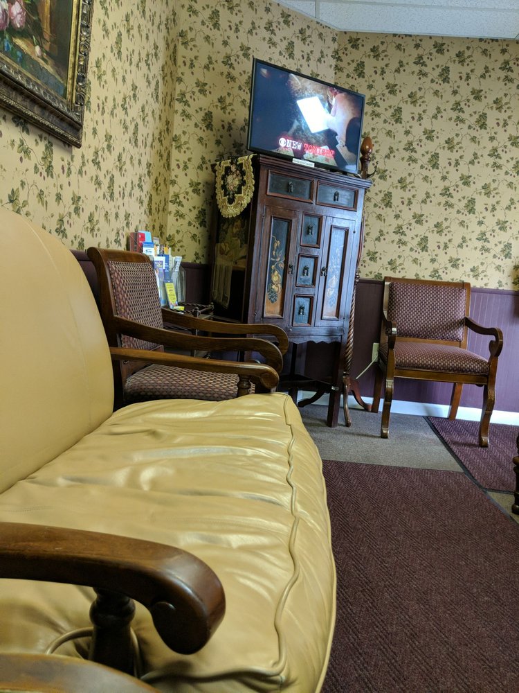 BIERMAN LOUIS D DO - Updated December 2025 - 1709 Langhorne Newtown Rd ...