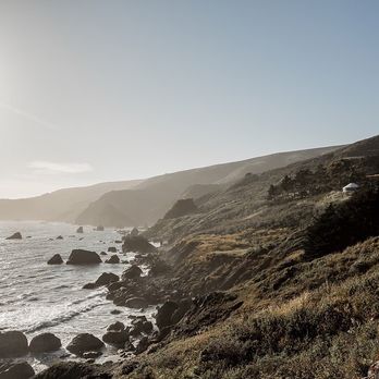 SLIDE RANCH - Updated July 2025 - 99 Photos & 39 Reviews - 2025 ...