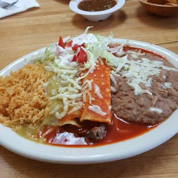 TAMALES GUADALAJARA - Updated December 2025 - 92 Photos & 113 Reviews ...