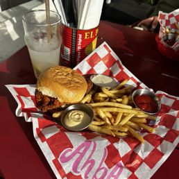 AHBA - Updated August 2025 - 543 Photos & 458 Reviews - 31732 Coast Hwy ...