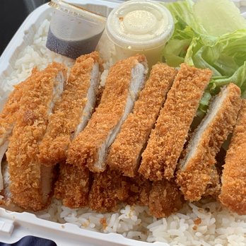 ICHI ROLL WOK & TERIYAKI - Updated February 2026 - 89 Photos & 155 ...