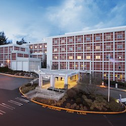 ST. ANNE HOSPITAL - 35 Photos & 178 Reviews - 16251 Sylvester Rd SW ...