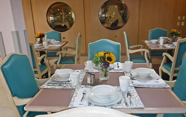 APACHE JUNCTION HEALTH CENTER - Updated October 2025 - 24 Photos & 31 ...