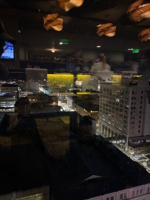 350 FIRST - Updated February 2025 - 67 Photos & 71 Reviews - 350 1st ...