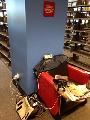 MEMPHIS PUBLIC LIBRARY - Updated January 2026 - 72 Photos & 37 Reviews ...