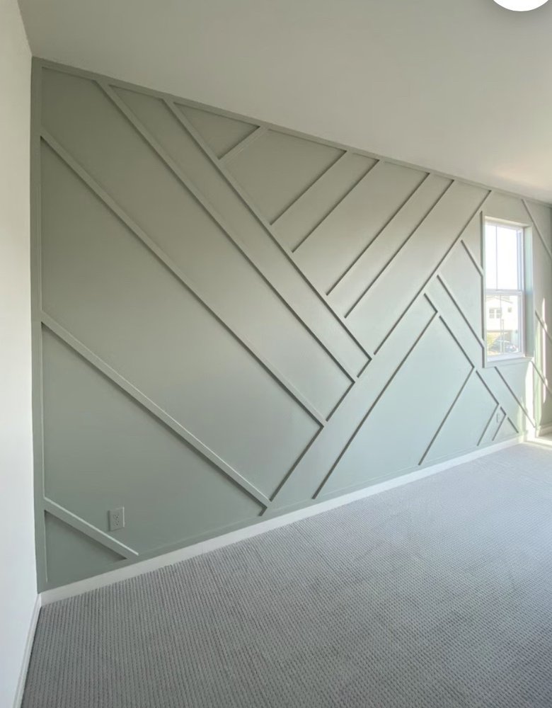 CORNERSTONE INSULATION - Updated December 2025 - Los Angeles, California - Insulation ...