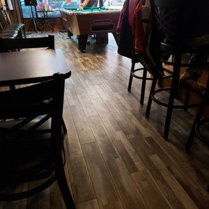 WORKMANS BAR & SMOKEHOUSE - Updated December 2025 - 16 Photos & 29 ...