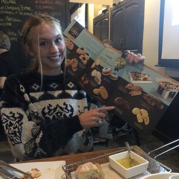 CAFE CANOLE - Updated August 2025 - 76 Photos & 61 Reviews - 1 Campion ...