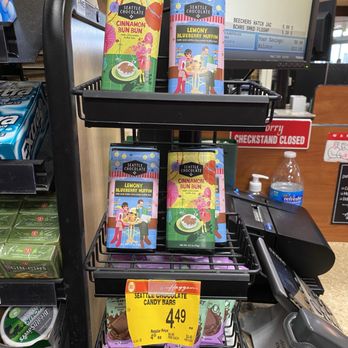 HAGGEN FOOD & PHARMACY - Updated December 2025 - 31 Photos & 31 Reviews ...