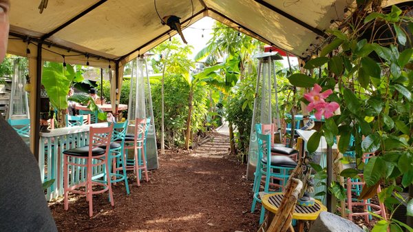 IRIE ISLAND EATS - Updated November 2024 - 182 Photos & 123 Reviews ...